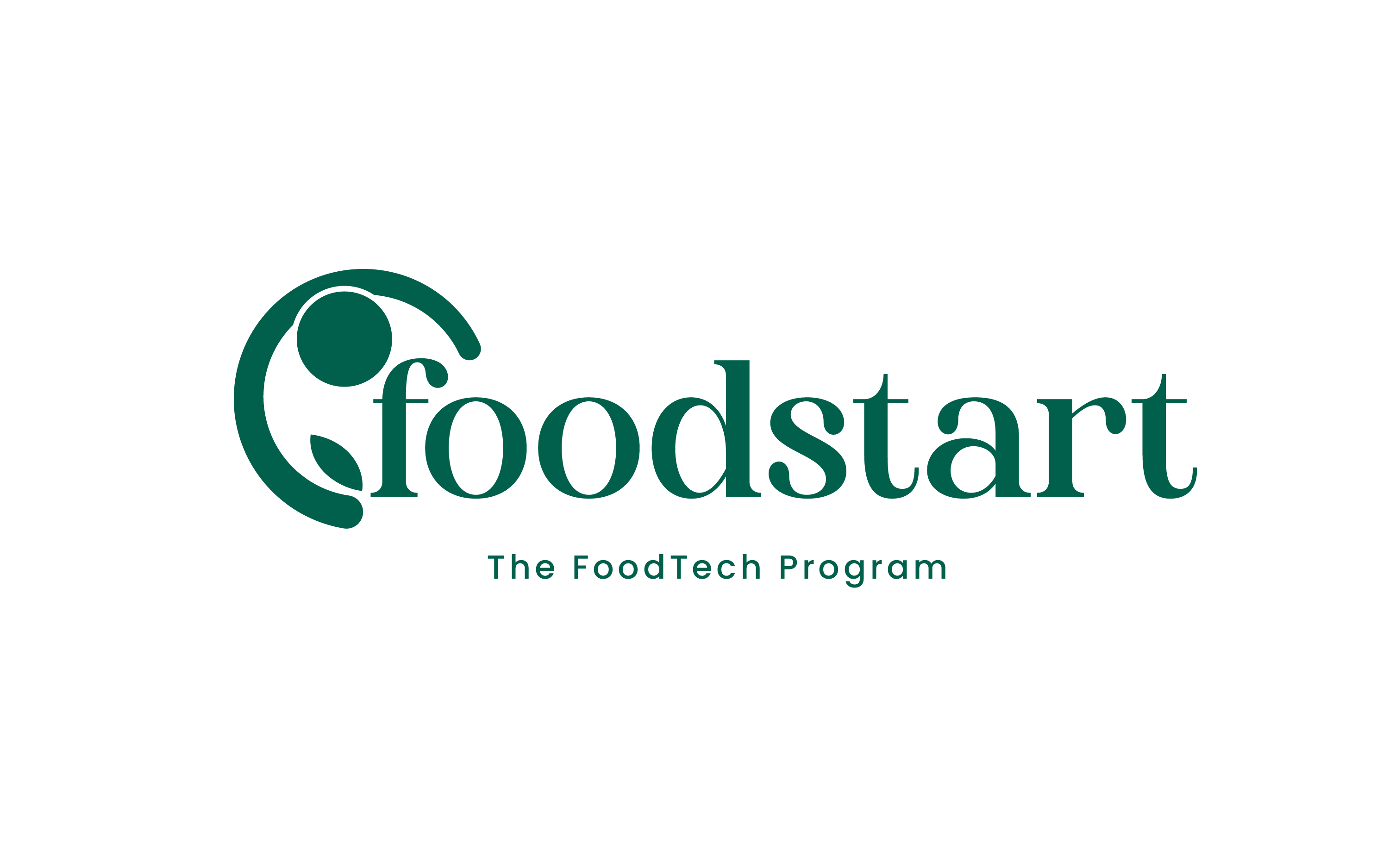 Foodstart